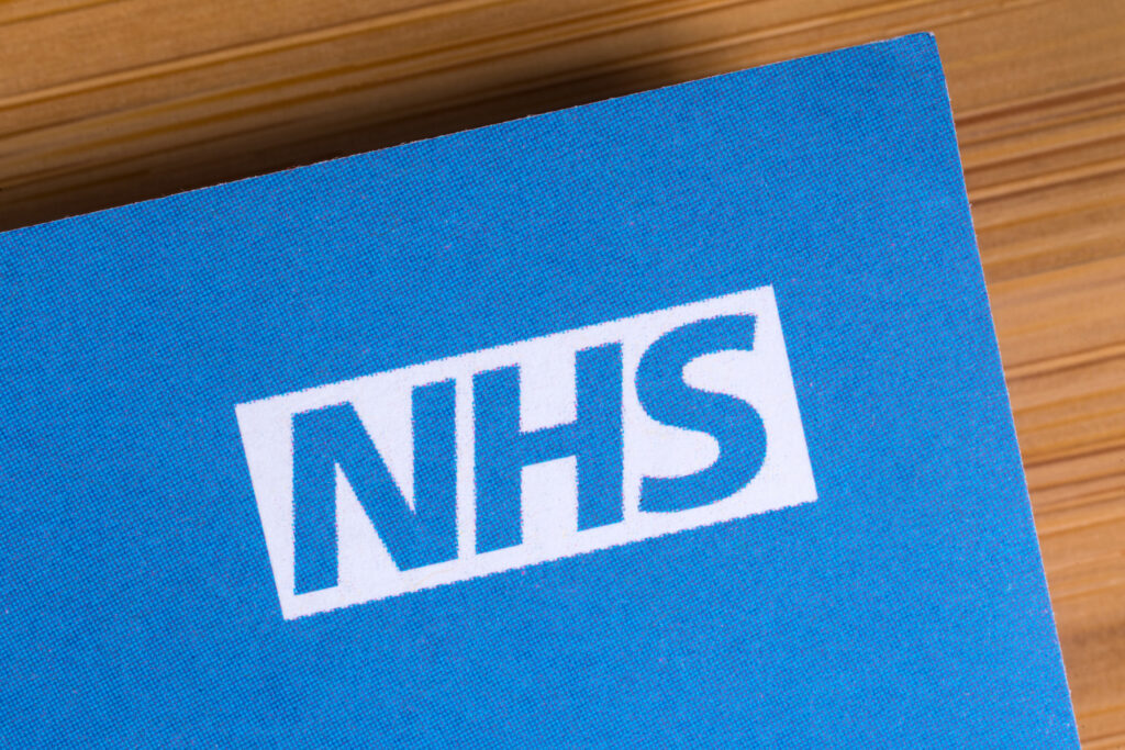 Print, Packaging & Drect Mail Case Studies | Paragon Print